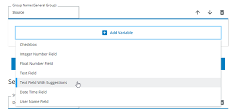 Domain Creation - dStudio Tutorial