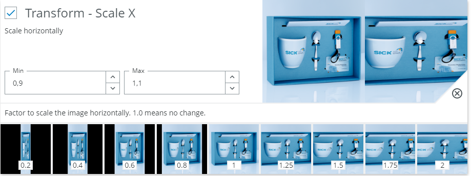 Data augmentations deep dive - dStudio Tutorial