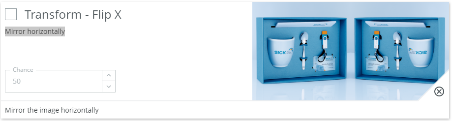 Data augmentations deep dive - dStudio Tutorial
