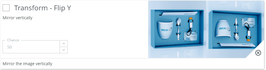 Data augmentations deep dive - dStudio Tutorial
